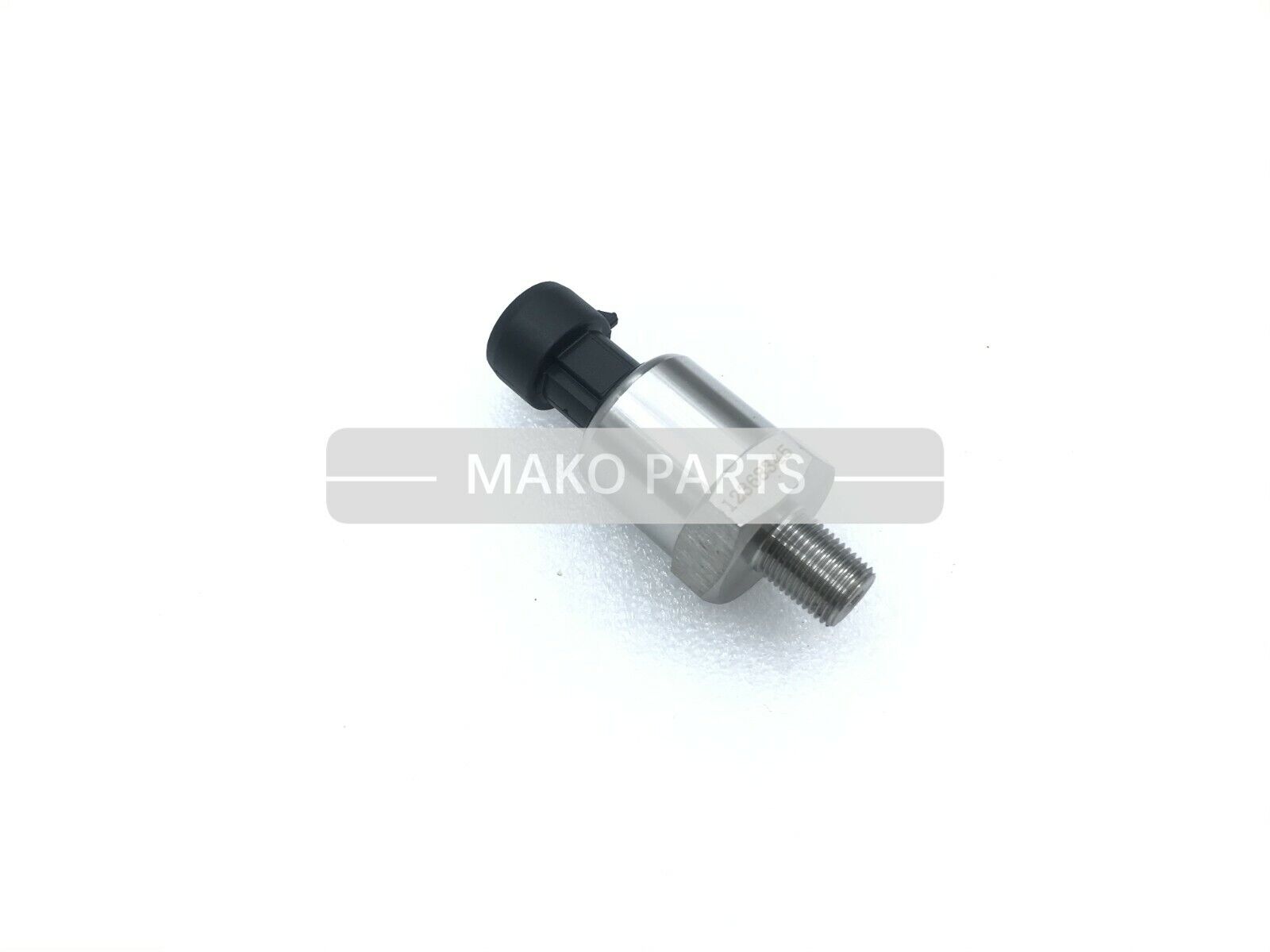 FIT GARDNER DENVER SENSOR 2605701480 – MAKO AIRTEK