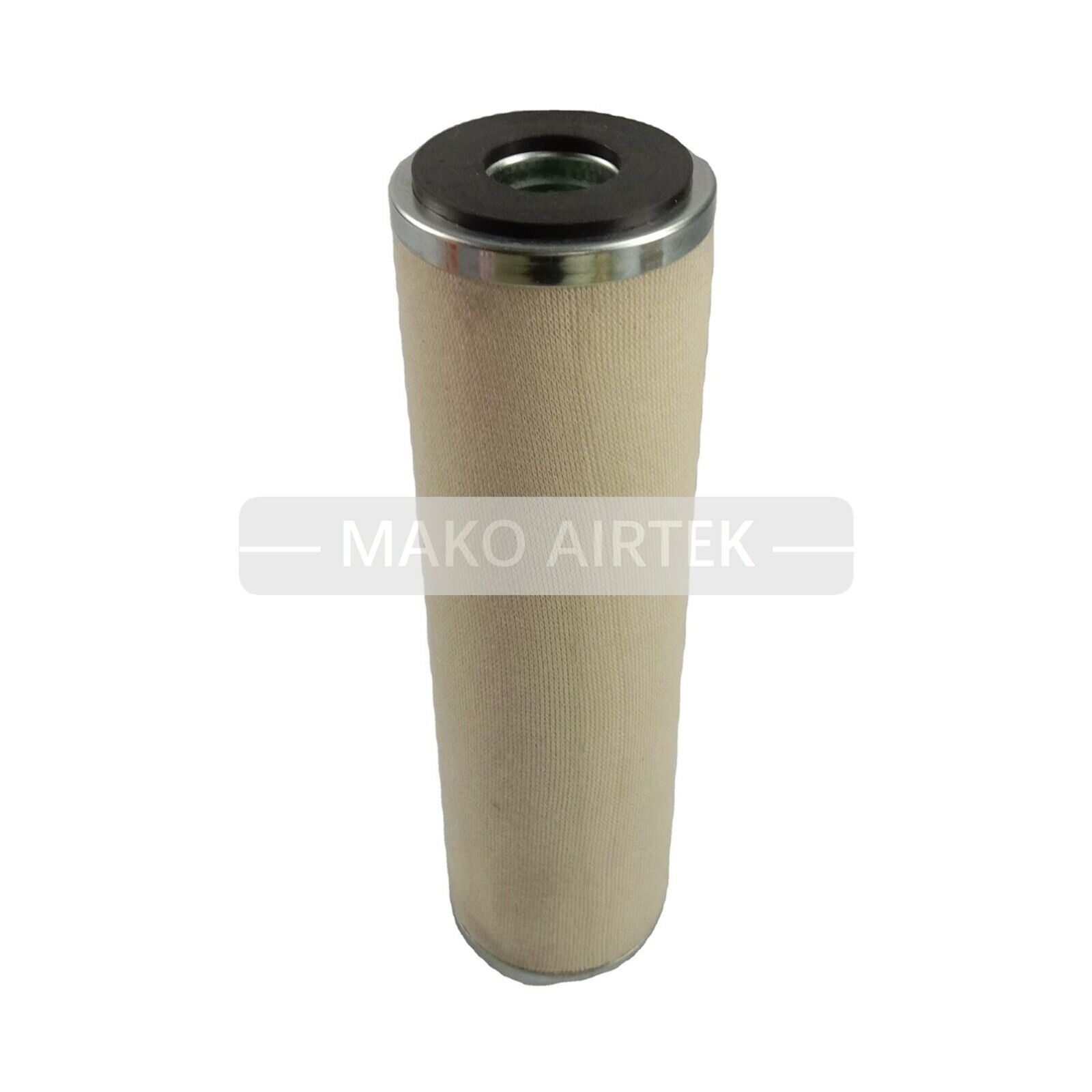 Coalescer Filter Element Fits PALL PFS1001ZMH13 – MAKO AIRTEK
