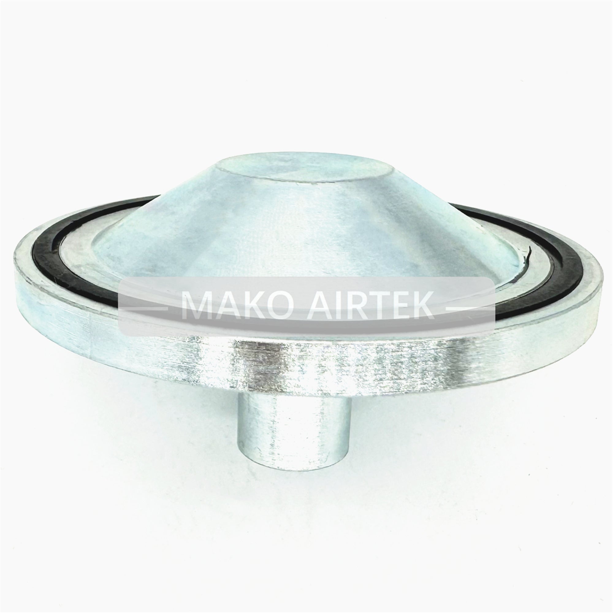 1622908400 Check Valve Fits Air Compressor – MAKO AIRTEK