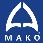 Spare Parts for Air Compressor & Industrial Machinery – MAKO AIRTEK