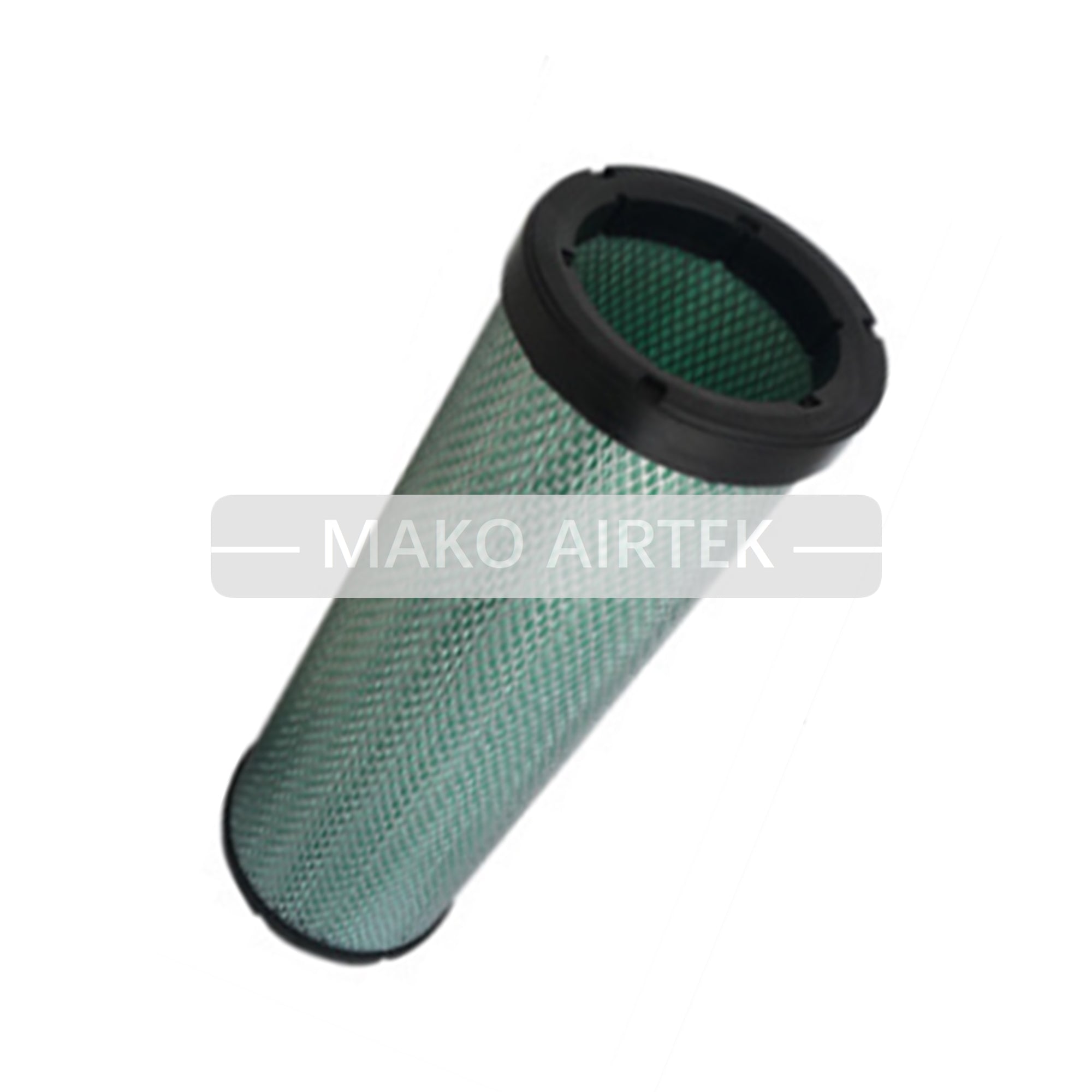 Fits Atlas Copco Air Filter 3222188164 – MAKO AIRTEK