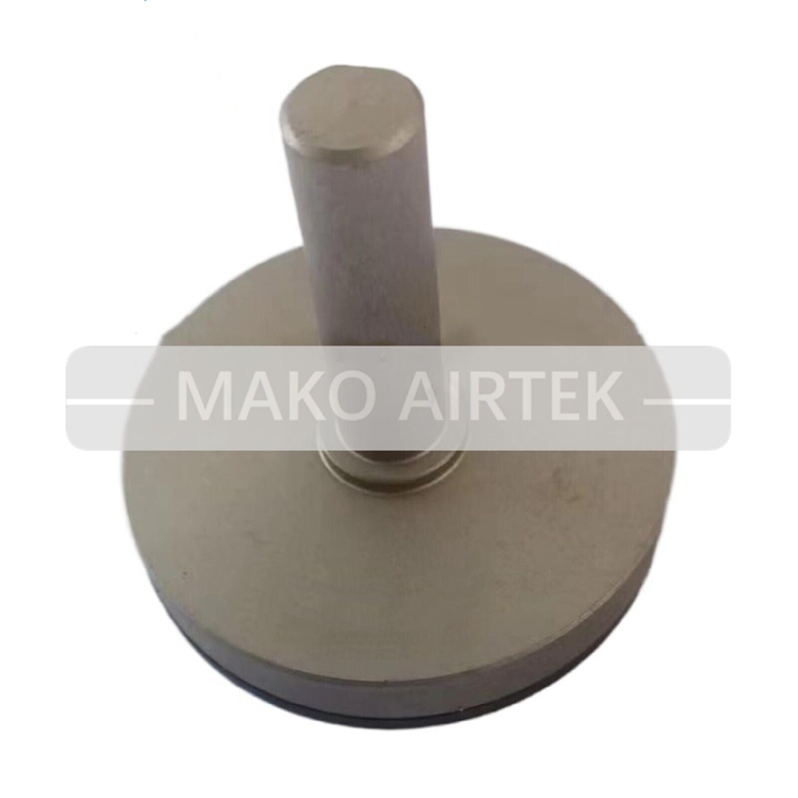1622907800 Valve Disk Fits Air Compressor – MAKO PARTS