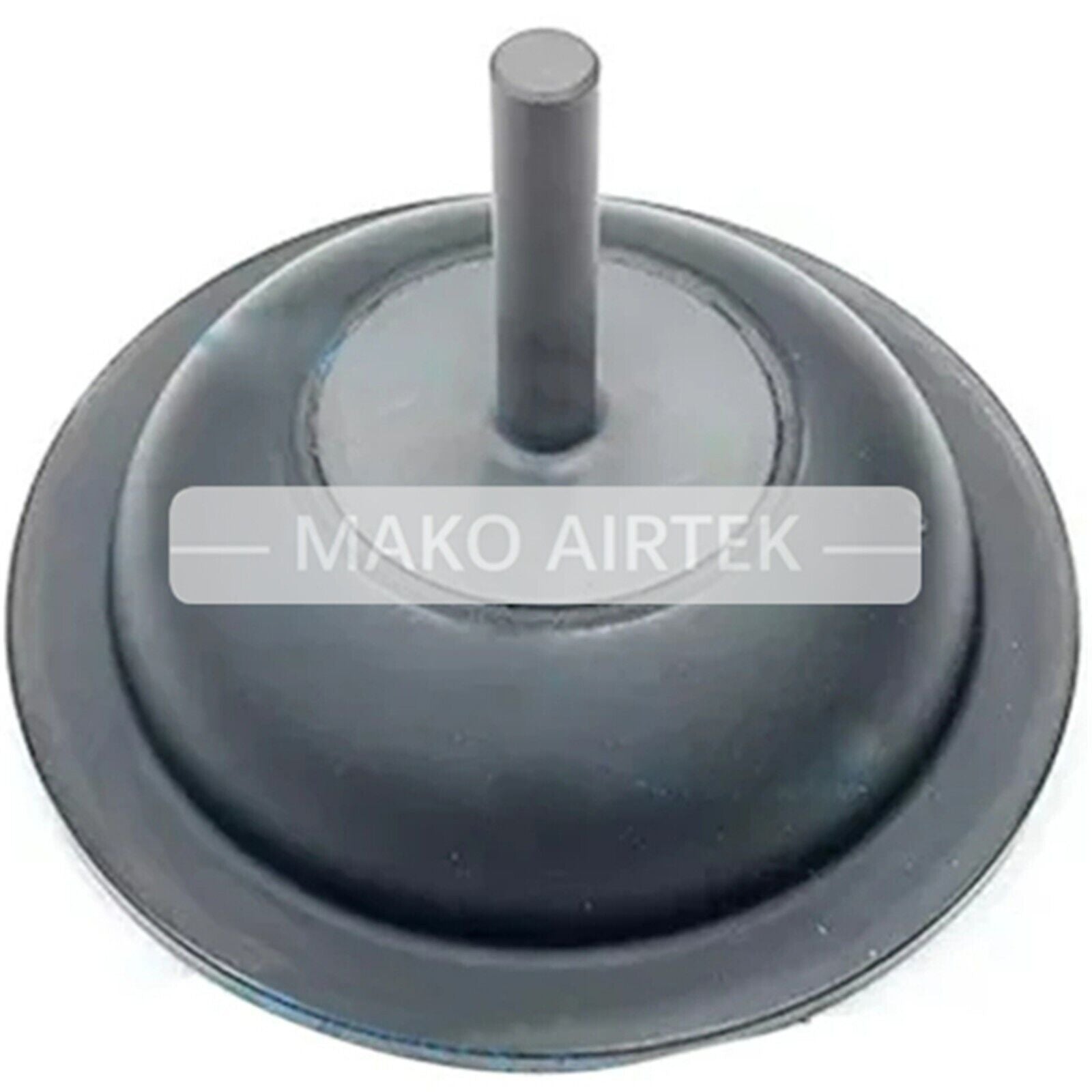 3115182201 Diaphragm Fits Atlas Copco – MAKO AIRTEK
