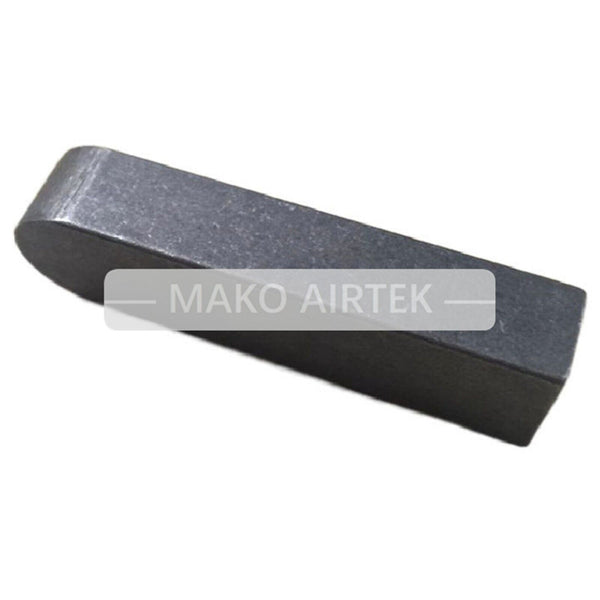 0337229323 Parallel Key Fits Atlas Copco – MAKO AIRTEK