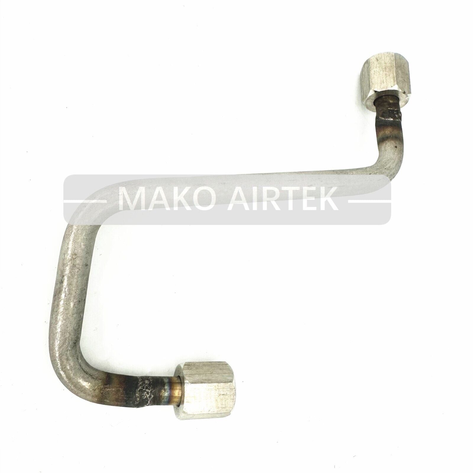 Fits Air Compressor Scavenge Line 1094158701 – MAKO AIRTEK
