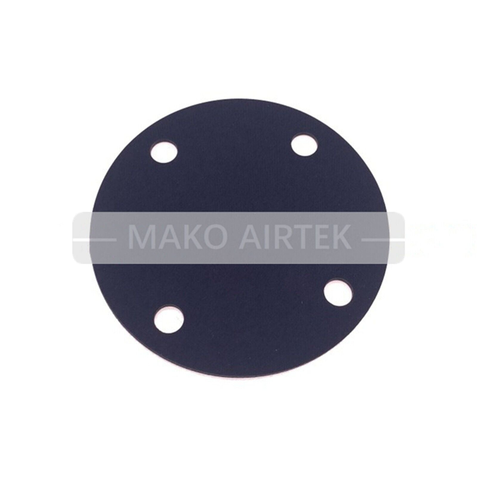 47720121 Diaphragm Fits Compair – MAKO PARTS