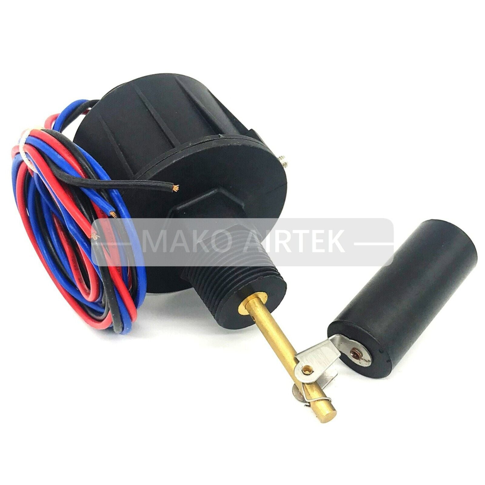 32276313 Oil Level Switch Fits Ingersoll Rand Air Compressor – MAKO AIRTEK