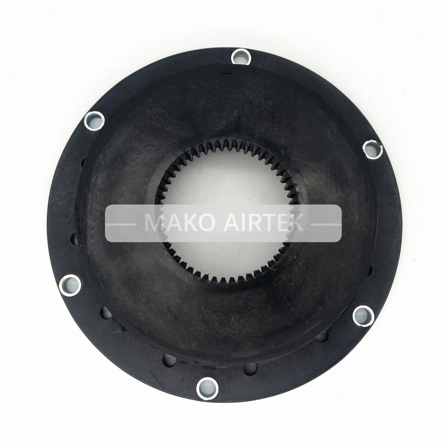 D-48407 D48407 Coupler Coupling Fits Fits KTR RHEINE – MAKO AIRTEK