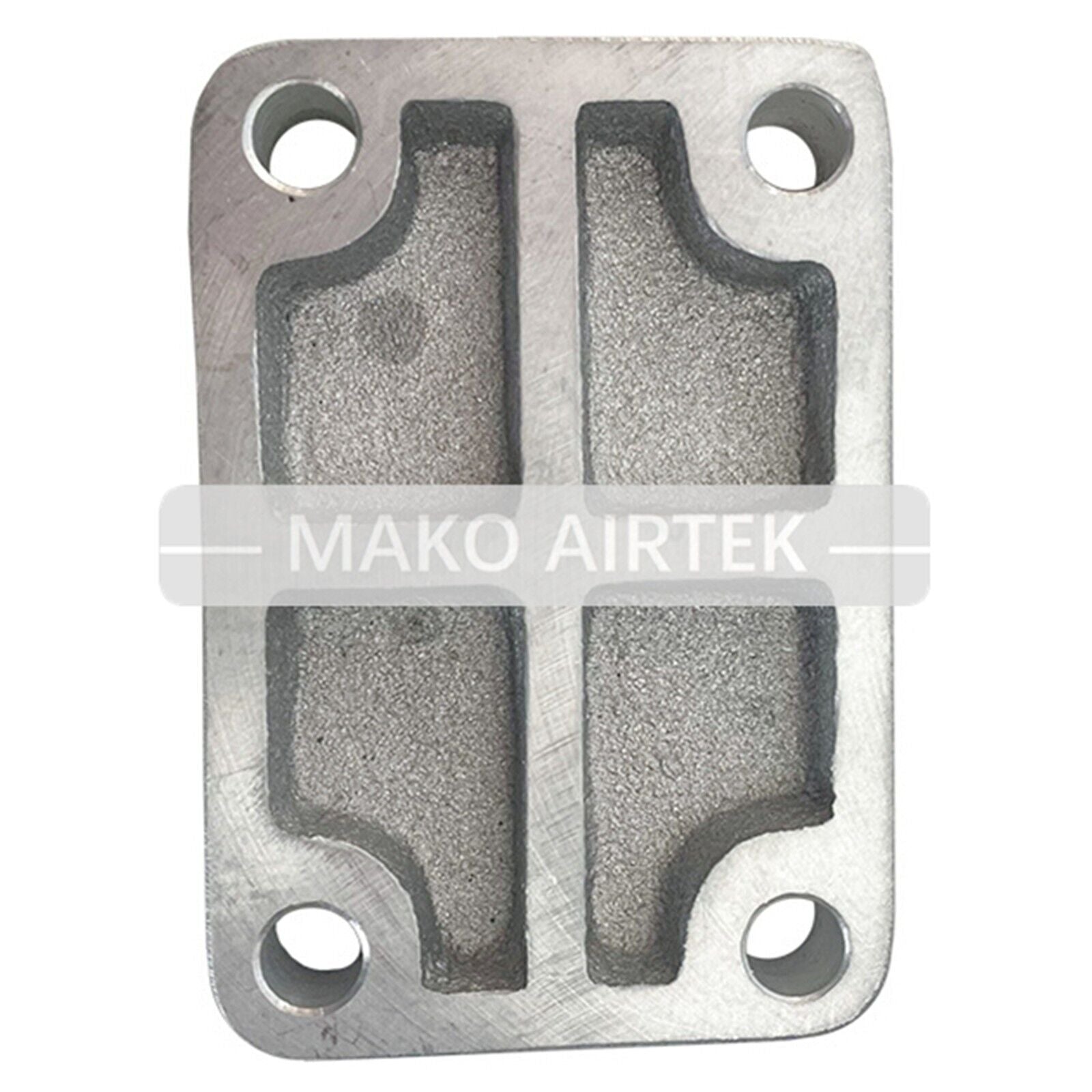 1614900700 Cover Fits Air Compressor – MAKO PARTS