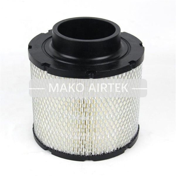 0170941202 Air Filter for Generators – MAKO AIRTEK
