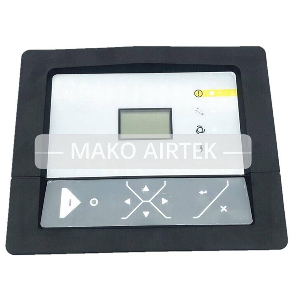 CONTROLLER – MAKO AIRTEK