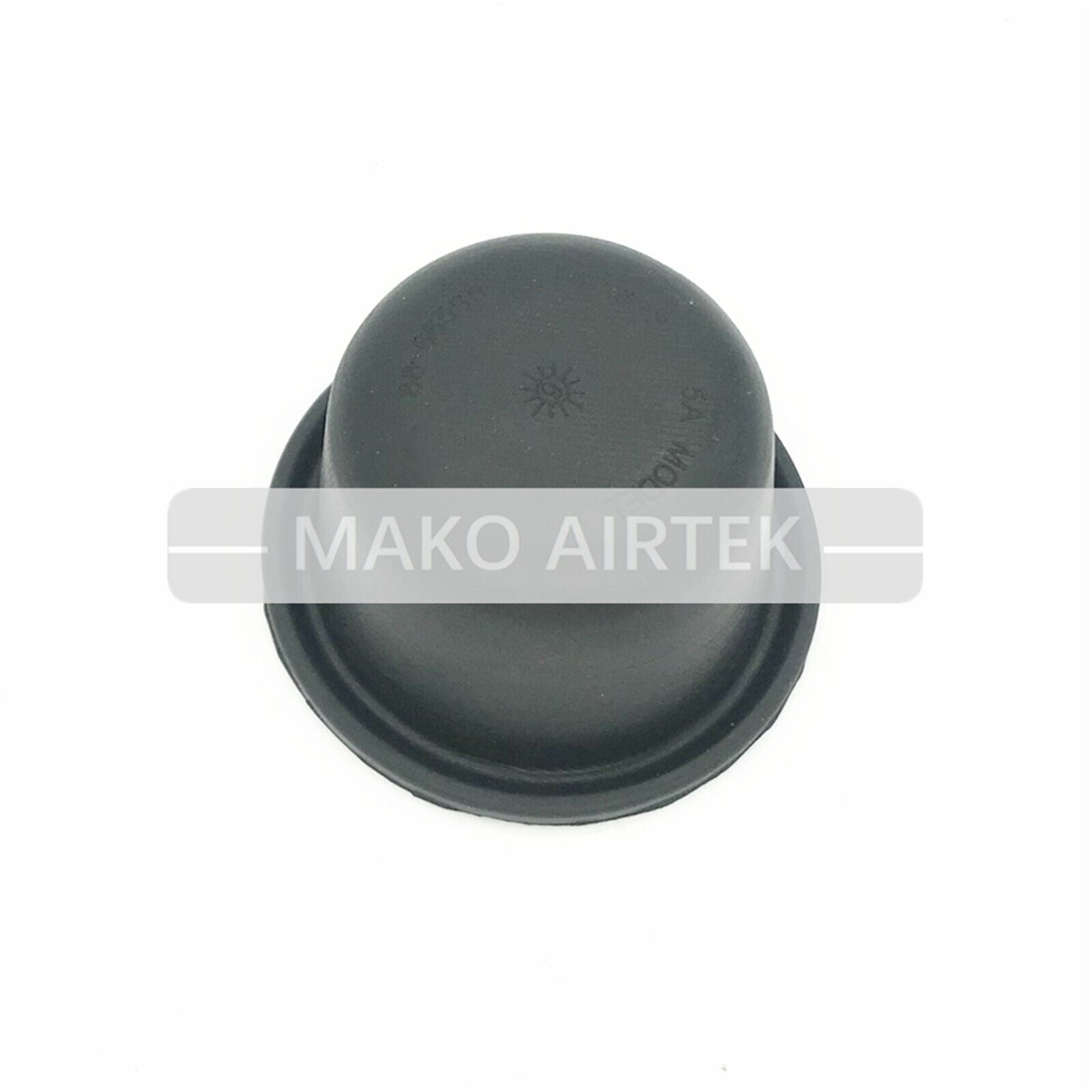 Diaphragm Fits Airman 36437-00500 – MAKO AIRTEK
