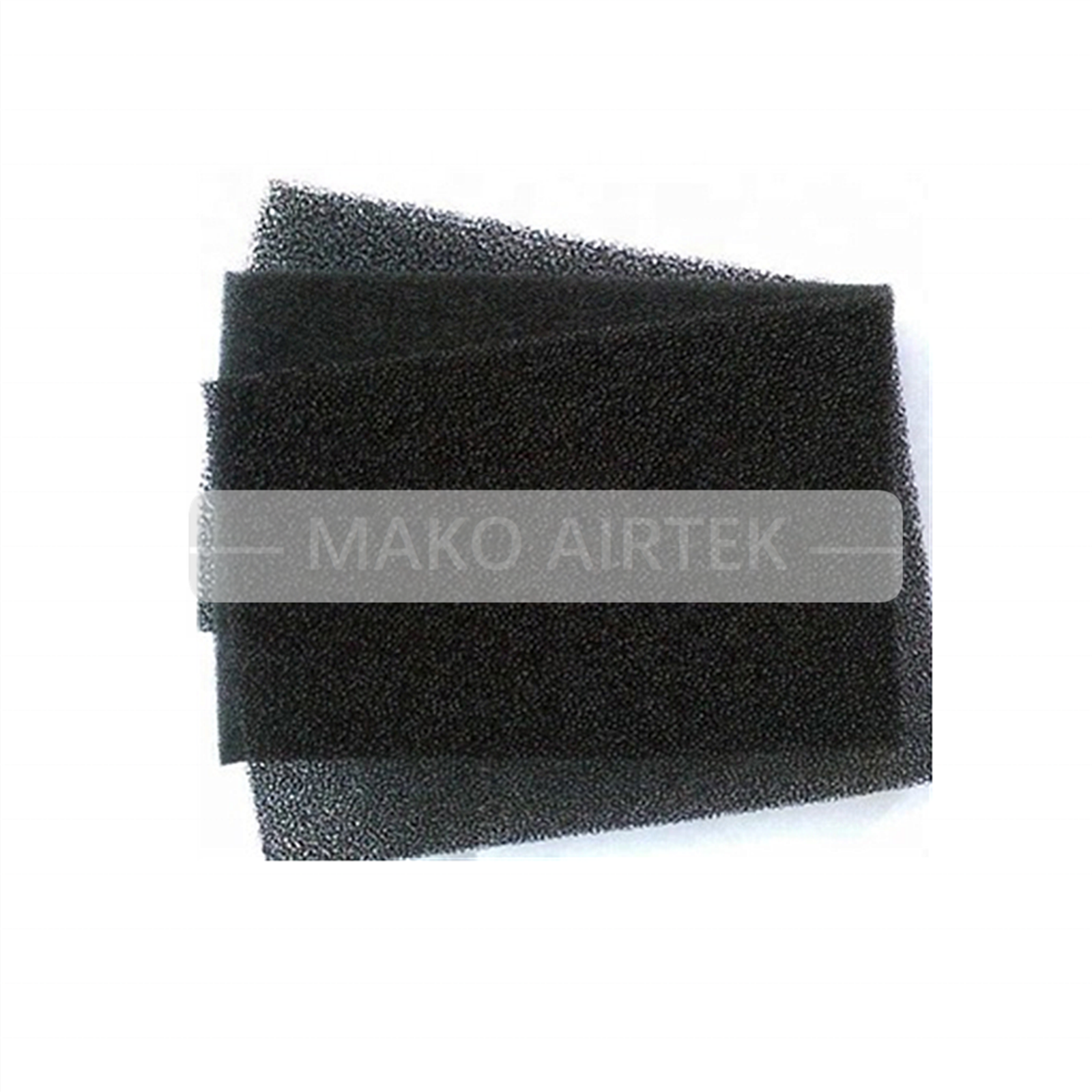 47541572001 1PC Pre-Filter Fits Ingersoll Rand Air Compressor – MAKO AIRTEK