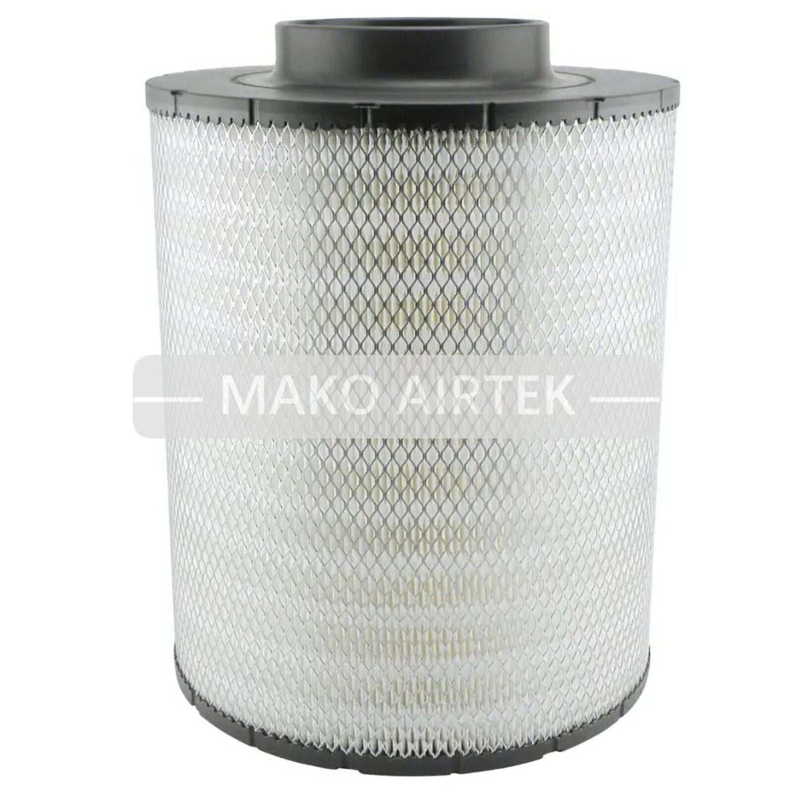 3924541 Air Filter for Generators – MAKO AIRTEK
