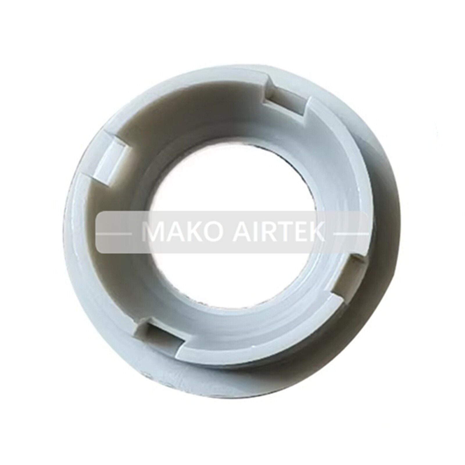 93098-1 Seat Fits ARO Diaphragm Pumps – MAKO PARTS