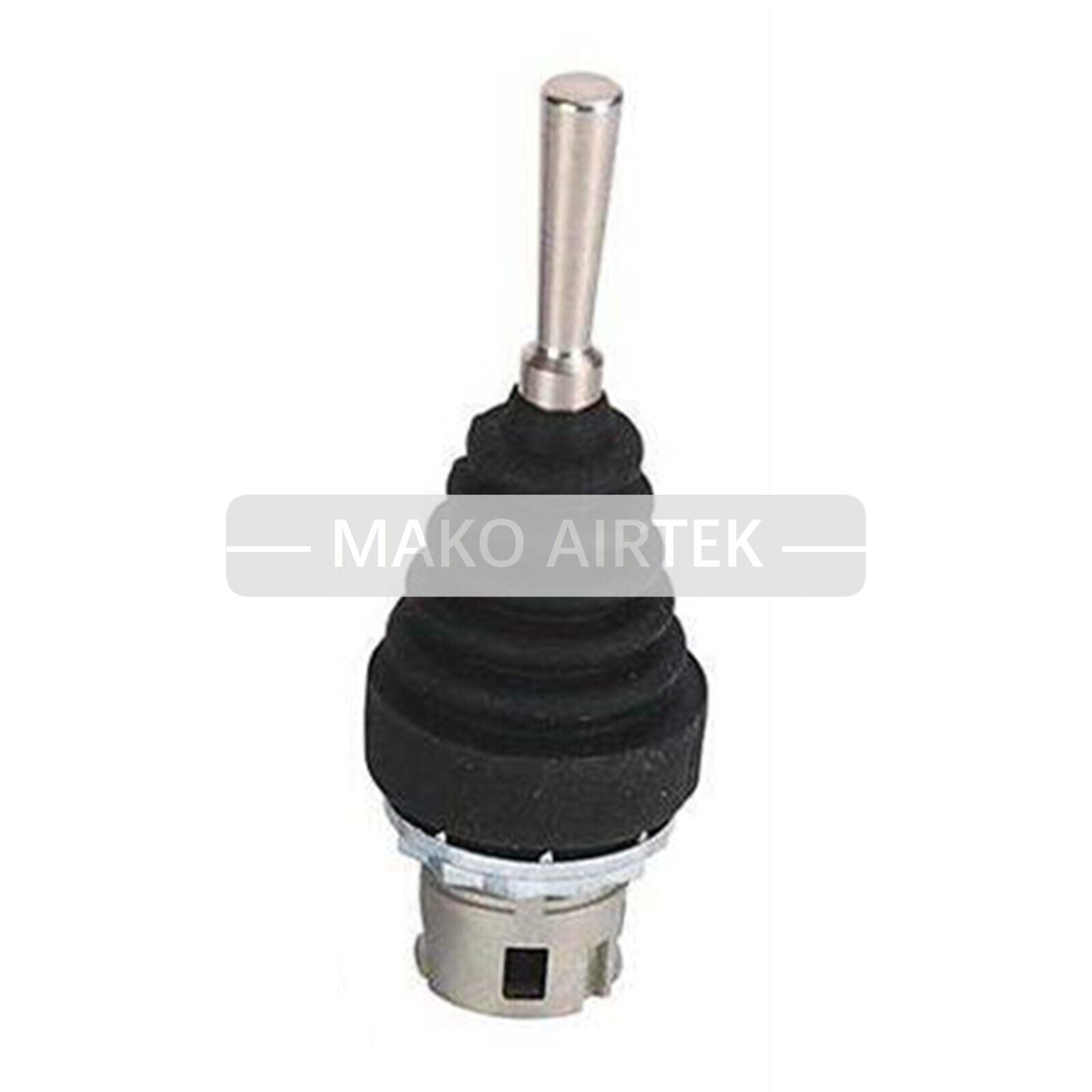 800FM-JR2 Rocker Switch – MAKO PARTS