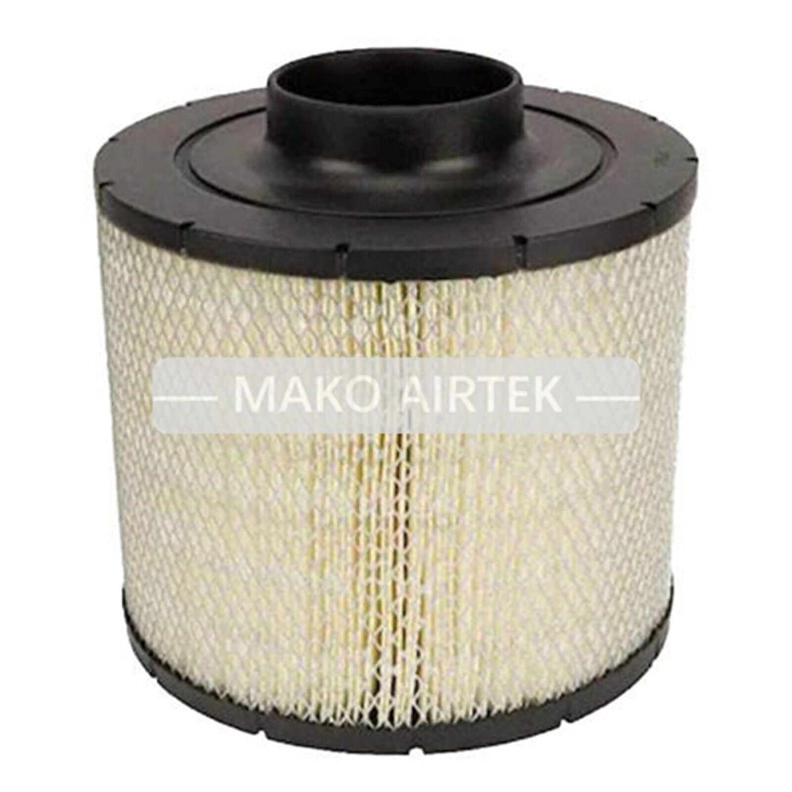 ECB100094 Air Filter for Generators – MAKO AIRTEK