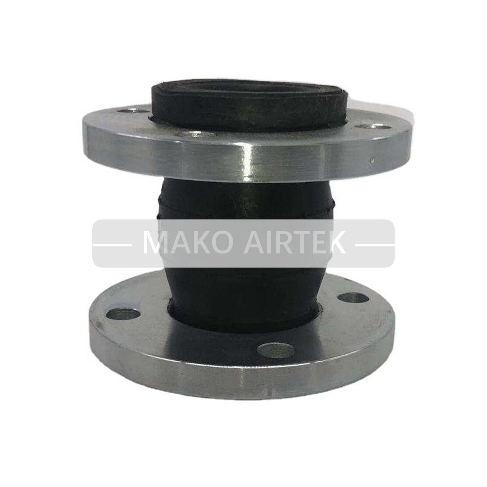 Expansion Joint Fits Ingersoll Rand Air Compressor 39586508 – MAKO AIRTEK