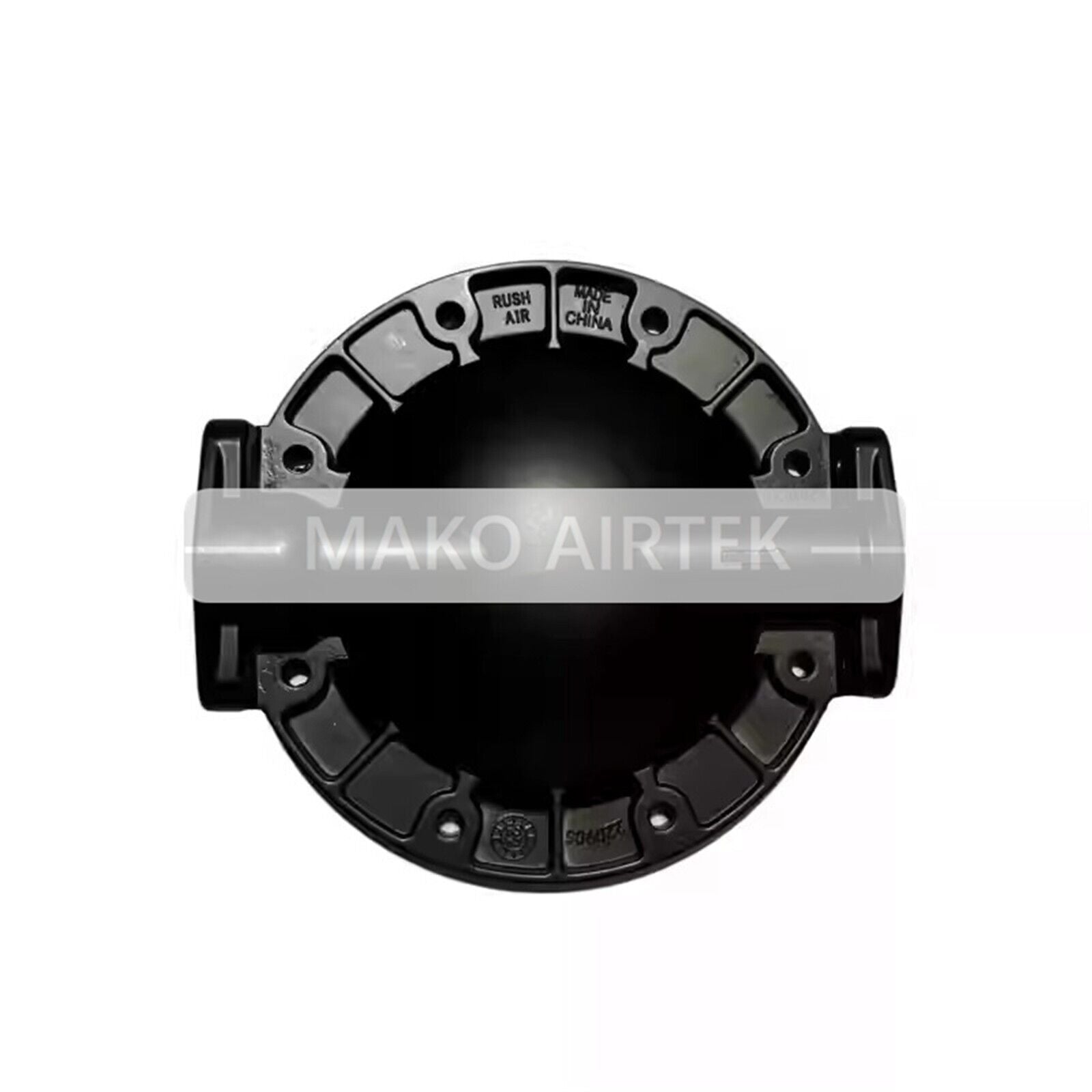 94945 Fluid Cap Fits ARO – MAKO AIRTEK