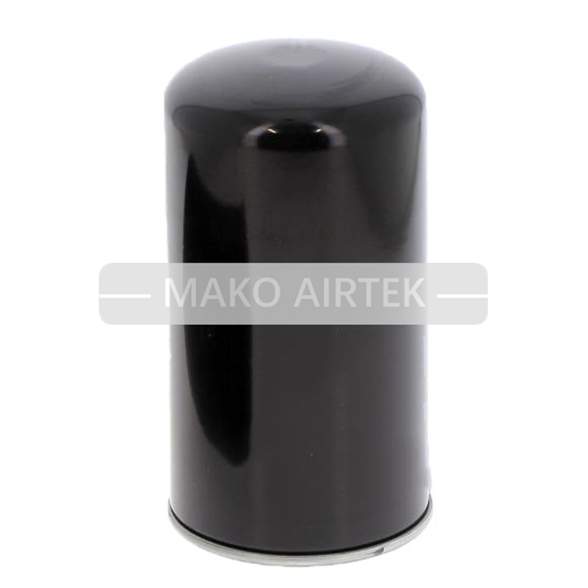 Oil Filter Cartridge Fits Airman Air Compressor 37438-08900 – MAKO PARTS