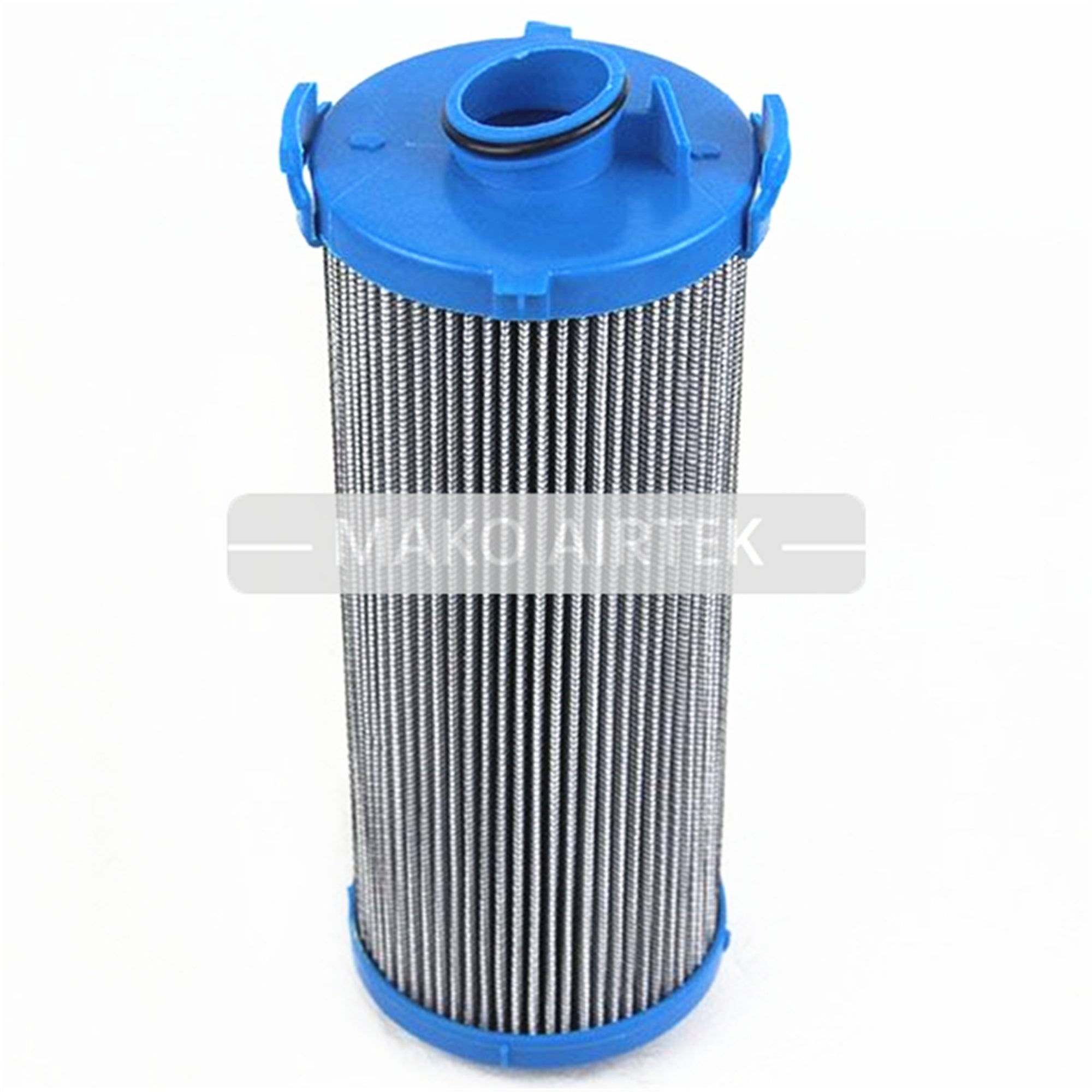 1PC Hydraulic Filter Fits DANA SPICER 4220427 – MAKO AIRTEK
