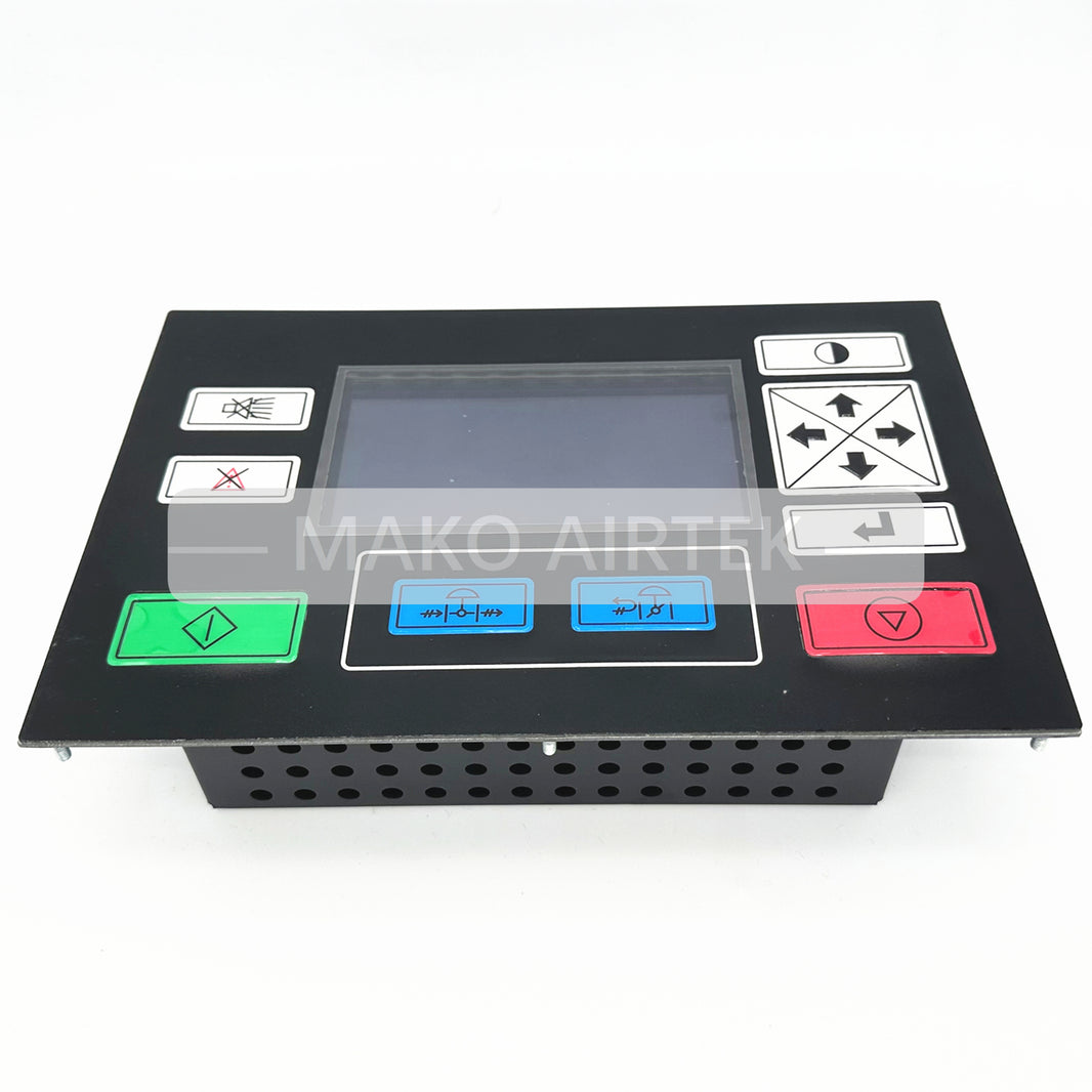 CONTROLLER – MAKO AIRTEK