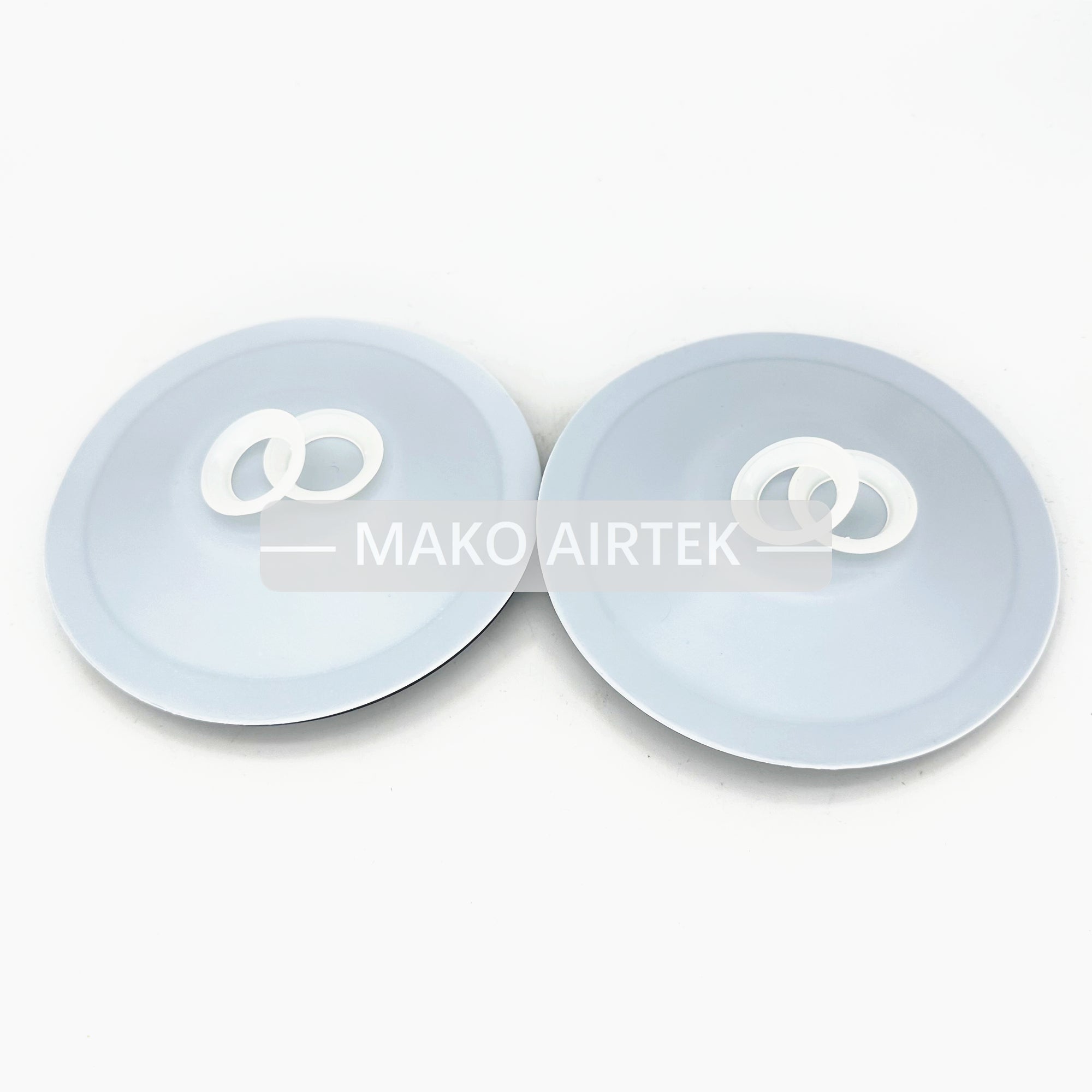 245065 Fits Graco Husky Diaphragm for Pneumatic Diaphragm Pump – MAKO ...