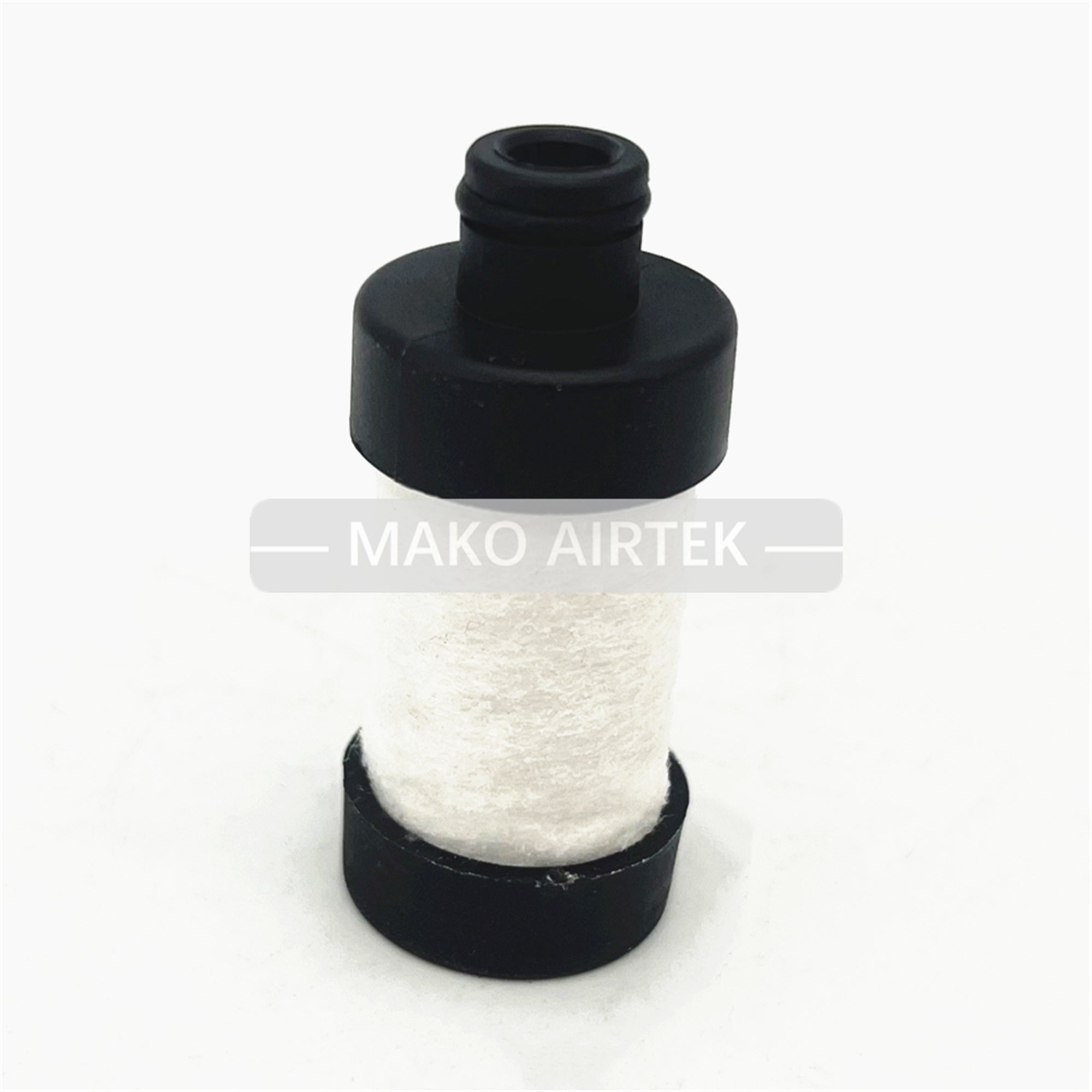 Fits Atlas Copco Filter 1624163309 – MAKO AIRTEK