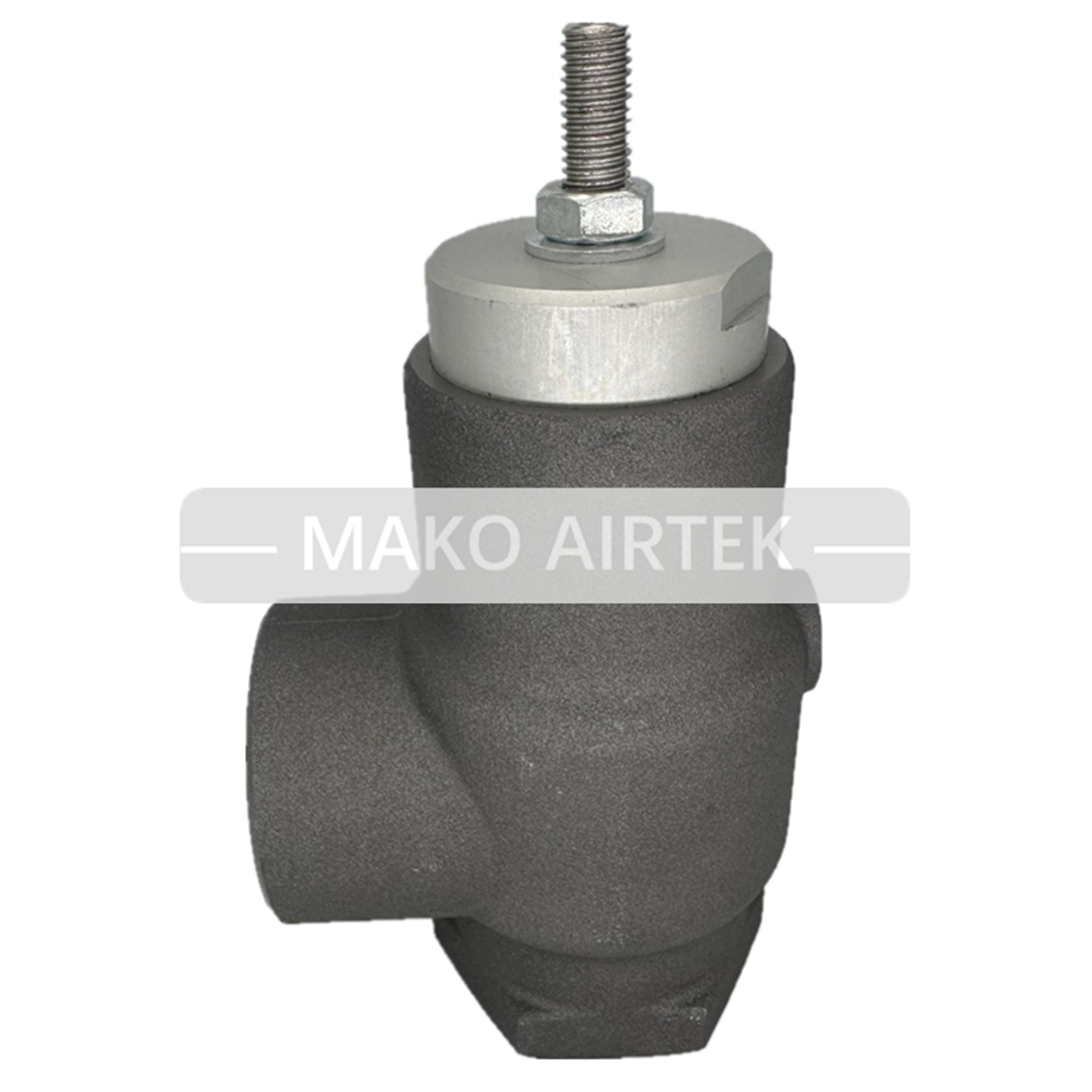 Fits VMC Minimum Pressure Valve G46 – MAKO PARTS