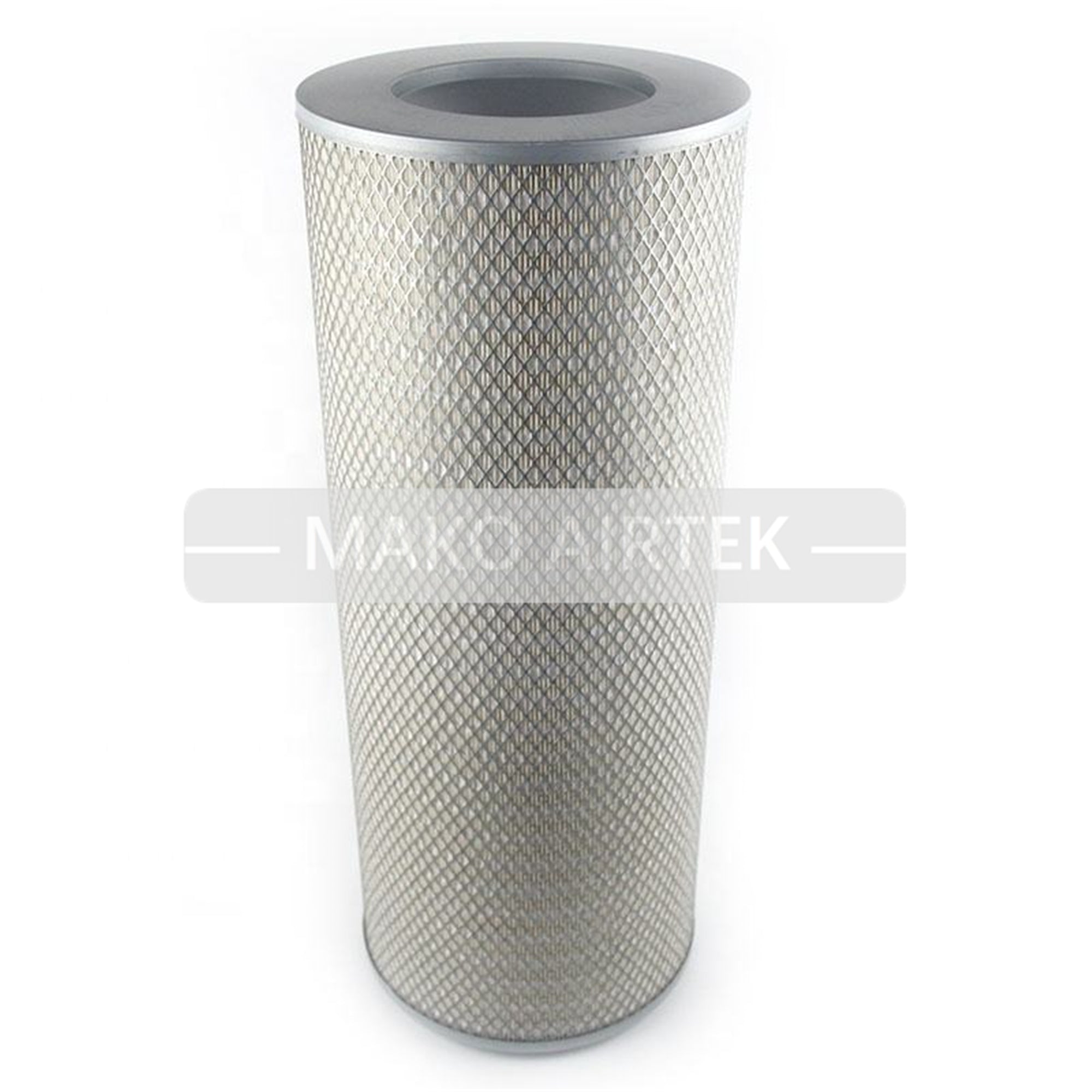 Filter Fits Atlas Copco 2656958945 – MAKO AIRTEK
