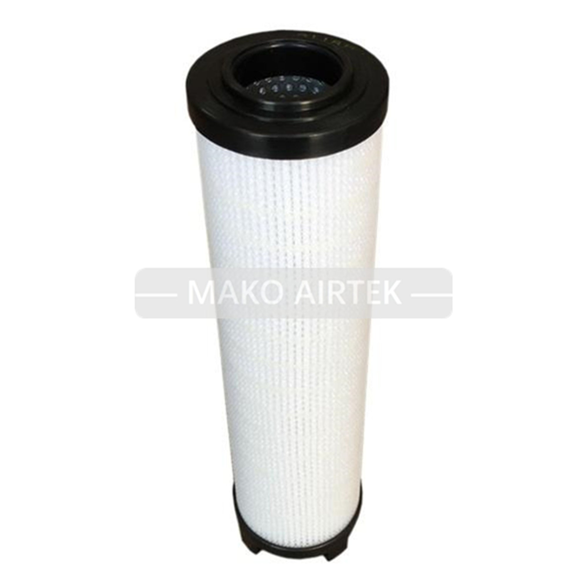 2118345 Oil Filter Fits Gardner Denver – MAKO PARTS