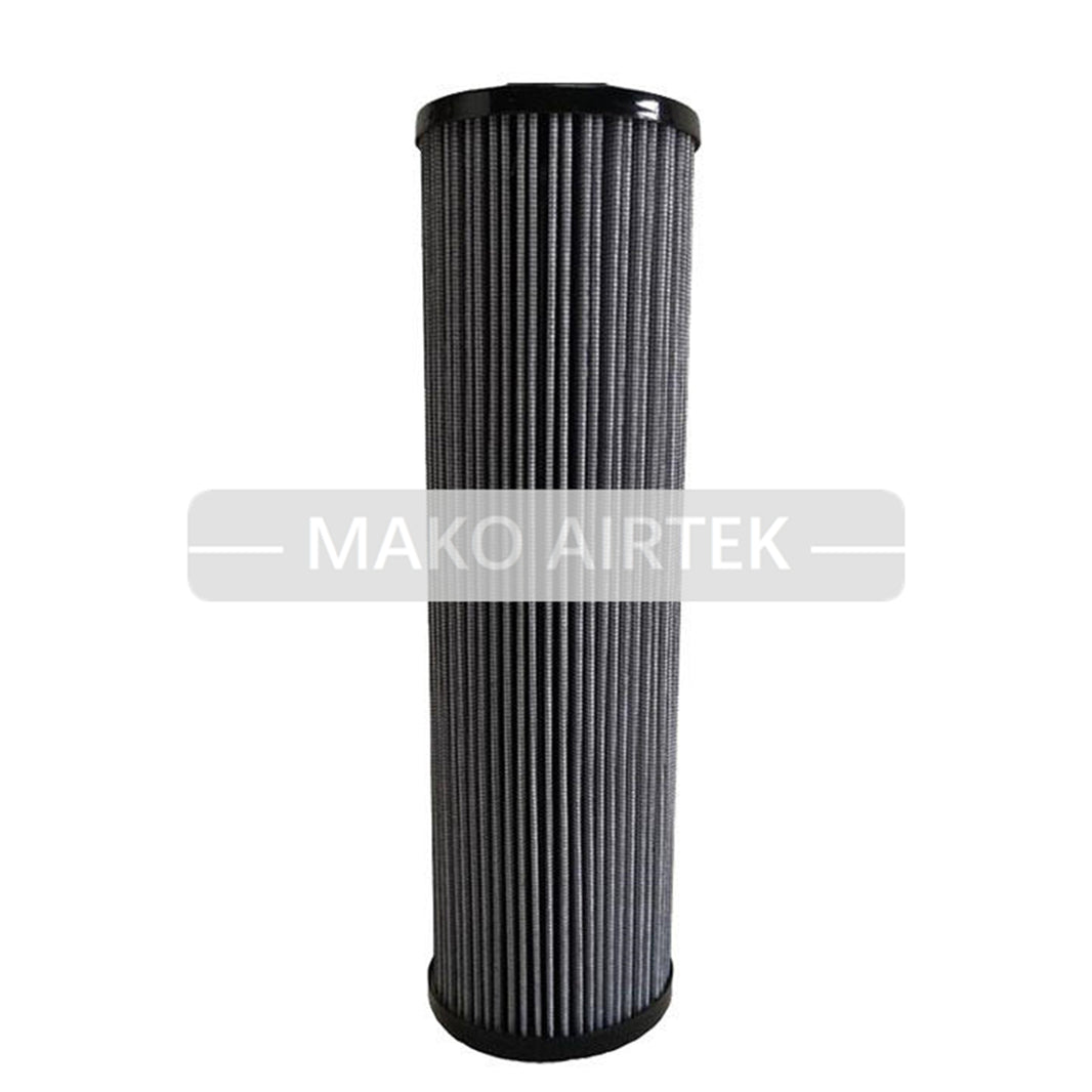 FILTER – MAKO AIRTEK
