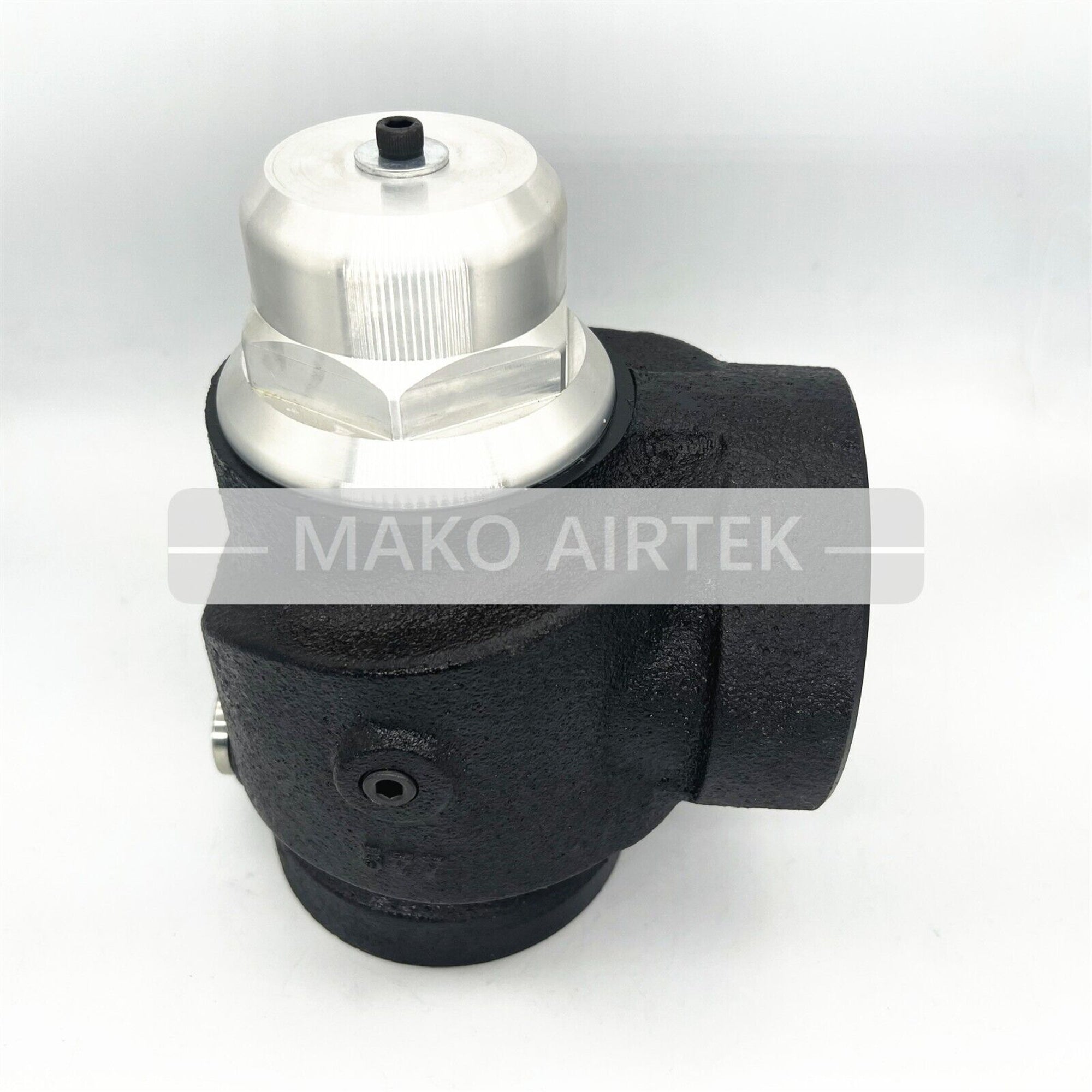 Fits Compair Minimum Pressure Valve 100005325 – MAKO PARTS