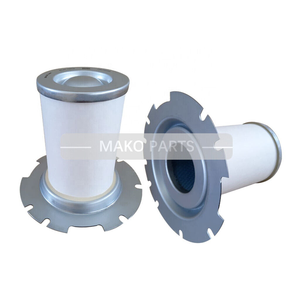 2901205500 Air Oil Separator Fits Atlas Copco Air Compressor – MAKO AIRTEK