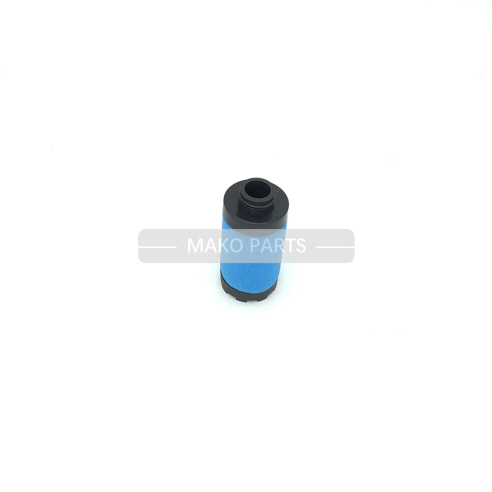Breather Filter Kit Fits Atlas Copco 2906625501 – MAKO AIRTEK