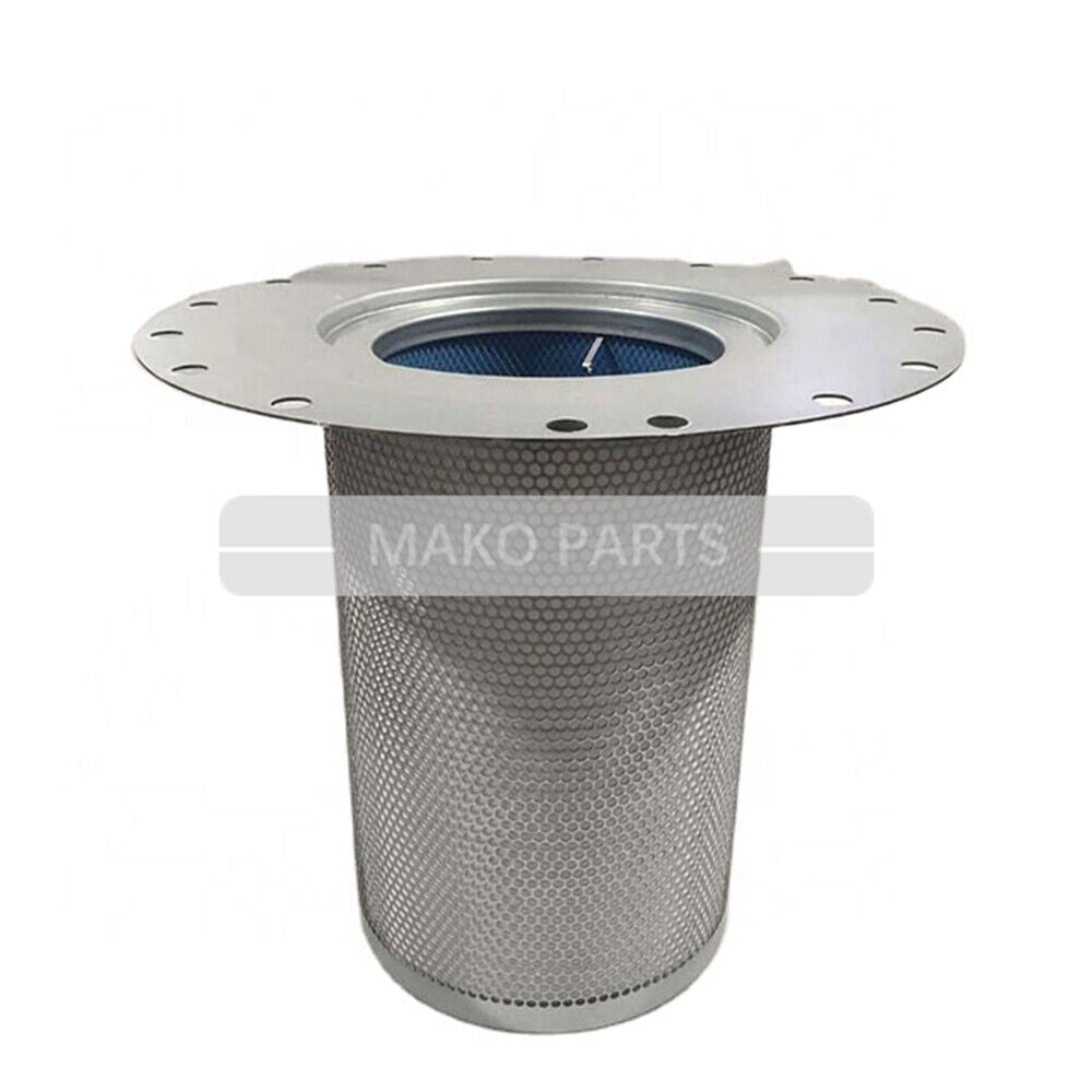 2906058800 Air Oil Separator Fits Atlas Copco Air Compressor – MAKO AIRTEK