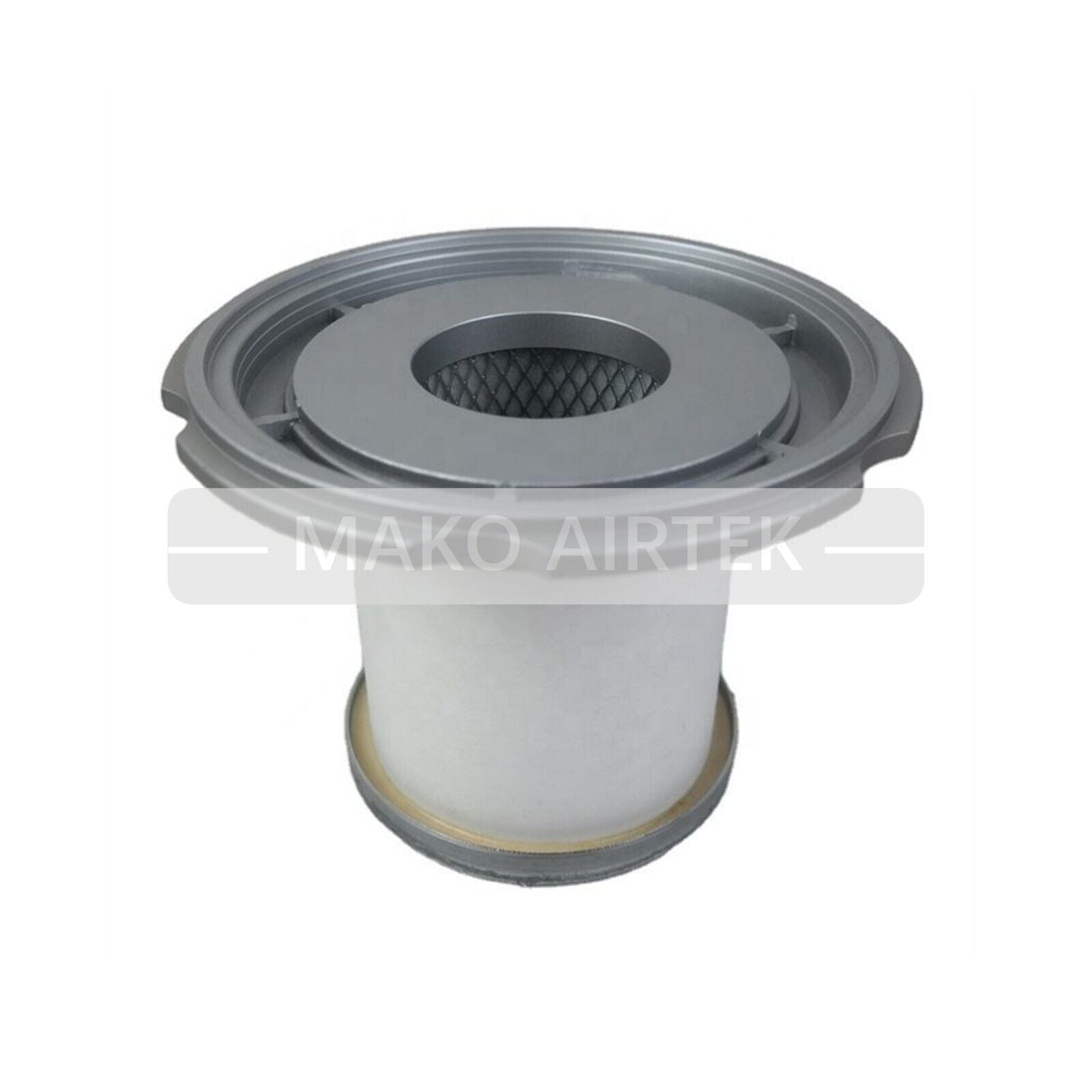 Air Oil Separator Fits Atlas Copco Air Compressor 2901077901 – MAKO AIRTEK
