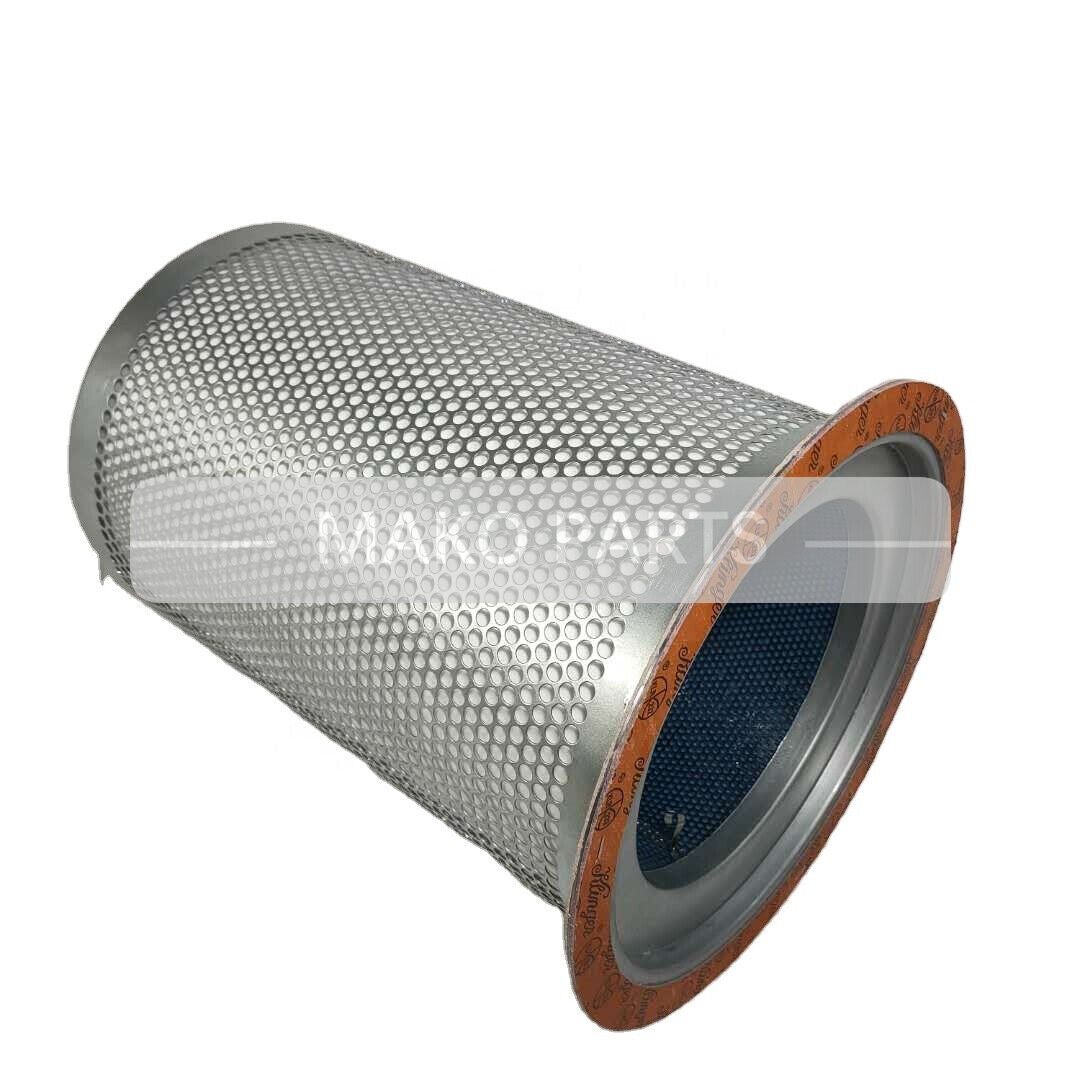 Air Oil Separator Fit Kaeser Air Compressor 6.1963.1 – MAKO AIRTEK
