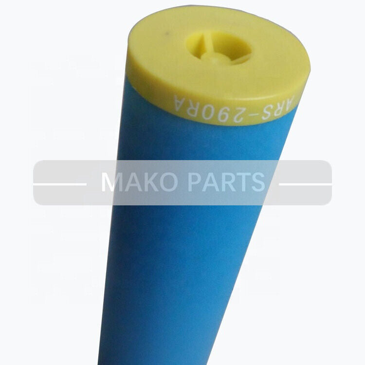 ARS-30RF Replacement Filter FIT BEA – MAKO AIRTEK