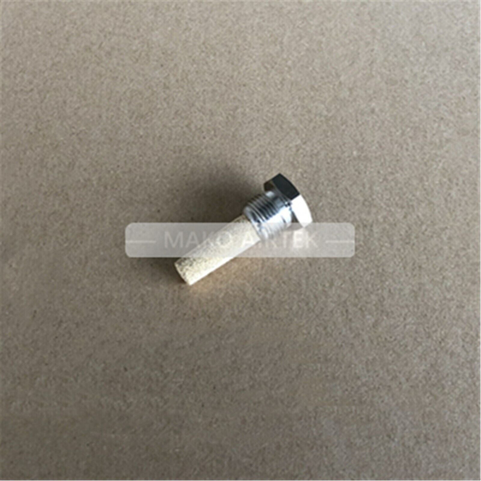 Fits Mattei Oil Return Valve IS42A22025 – MAKO AIRTEK
