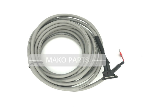 1614812602 Cable Fits Atlas Copco Air Compressor – MAKO AIRTEK