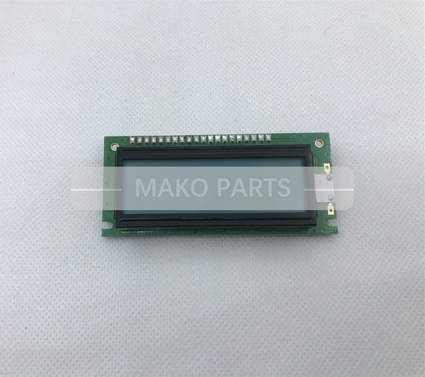 LCD Display Screen Fits Atlas Copco Air Compressor MK5 GATEWAY 1900520 ...