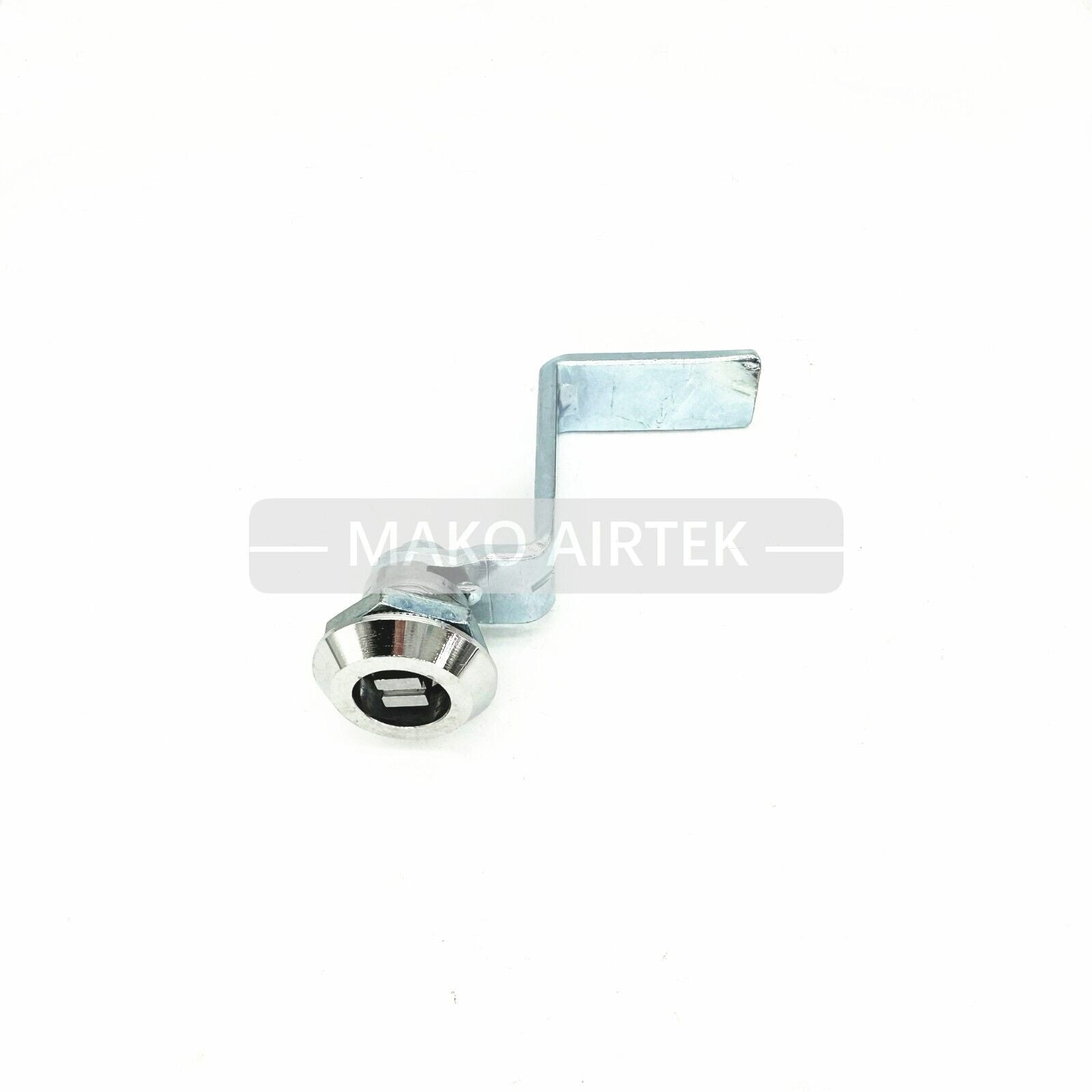 2252723700 Door Lock Fits Atlas Copco – MAKO AIRTEK