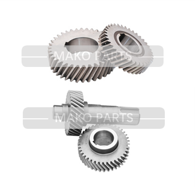 Filter Element Fit Atlas Copco DD175 – MAKO AIRTEK