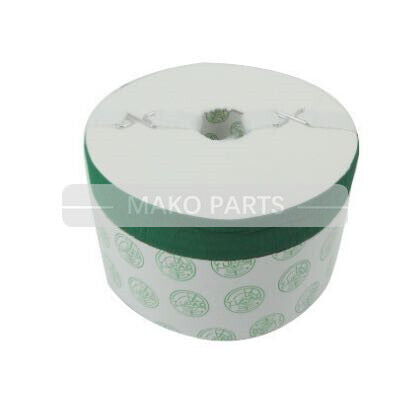 BU30E Filter Fits RRR – MAKO AIRTEK