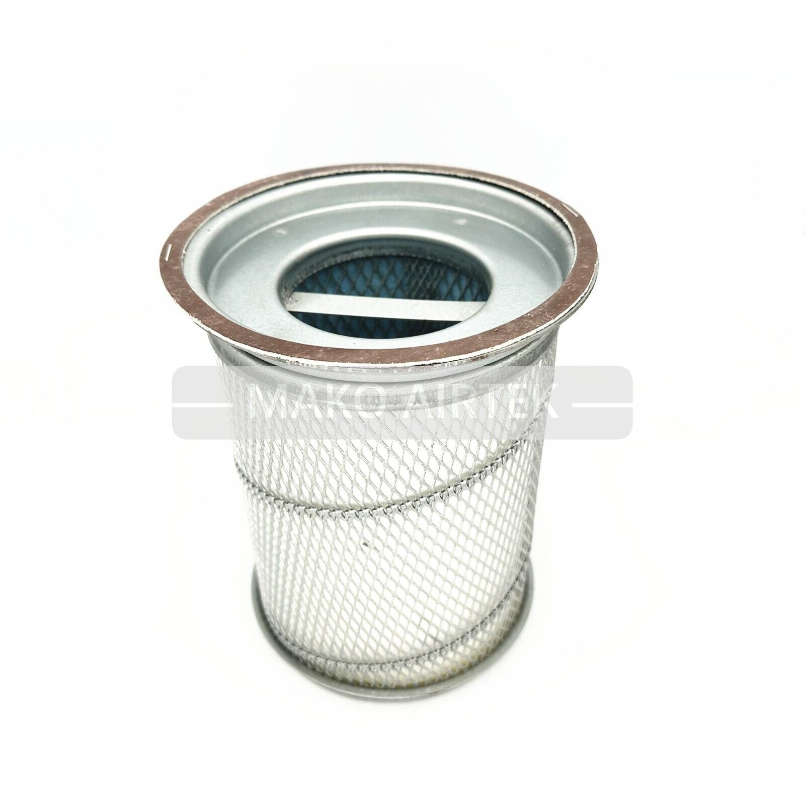 Air Oil Separator Fit Kaeser Compressor 6.2008.0 – MAKO PARTS