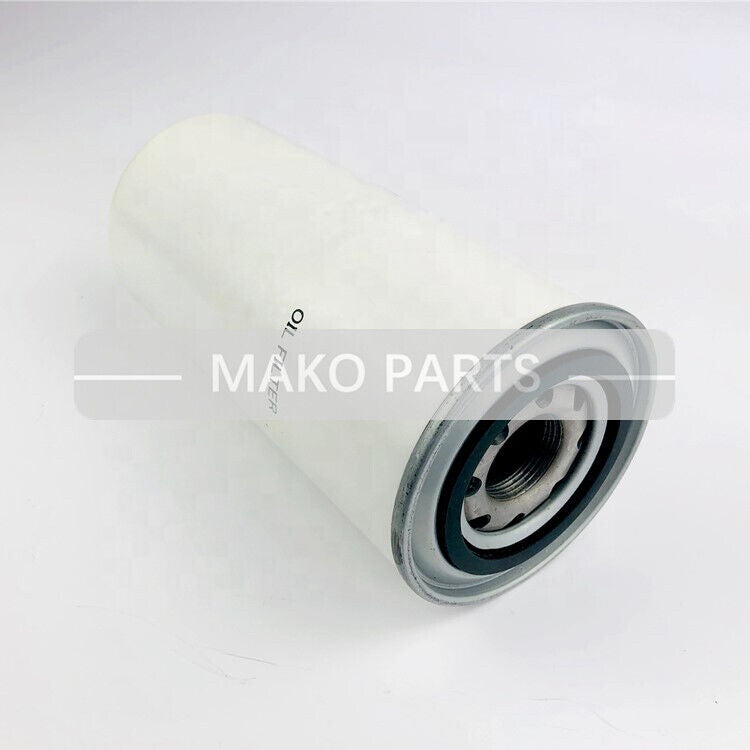 Fit Hitachi Air Compressor Oil Filter 59031220 – MAKO AIRTEK