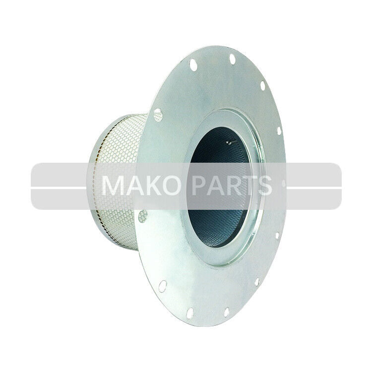 2901056622 Oil Separator Fit Atlas Copco Compressor – MAKO AIRTEK