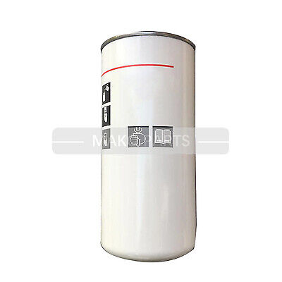 1604694402 Oil Filter Fit Atlas Copco Air Compressor – MAKO AIRTEK