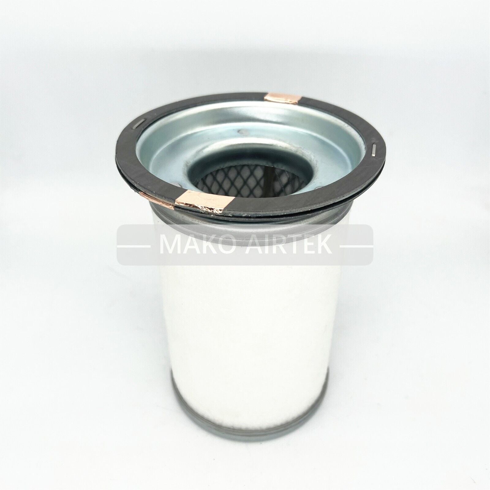 6.3792.2 Air Oil Separator Fits Kaeser Air Compressor – MAKO AIRTEK